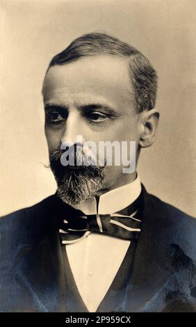 Henryk Sienkiewicz was a Polish writer, best known for his historical ...