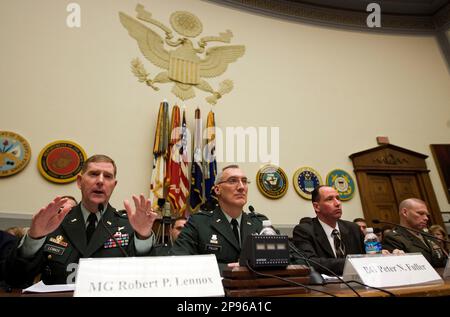 FULLER HOUSE, from left: Michael Campion, Soni Bringas, Noah Alexander ...