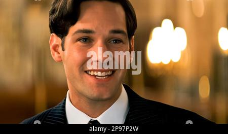 ROMEO AND JULIET, Paul Rudd, 1996, TM and Copyright (c)20th Century Fox Film Corp. All rights ...