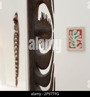 Nukuoro, Micronesia, Oceania Stock Photo - Alamy