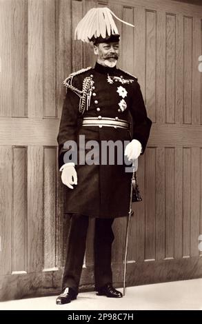 This portrait of King Edward V, created from the National Portrait ...
