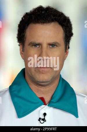 Jan 26, 2008 - New York, NY, USA - Actress DIANE NEAL and husband ...