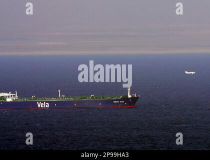 Sirius star ransom Stock Photo - Alamy