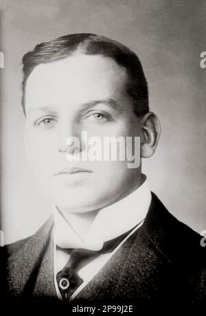 EDWARD EARL HALIFAX Stock Photo - Alamy