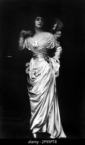 1927 ca : The silent movie actress DORIS DAWSON ( 1909 – 1986 ) - FILM ...