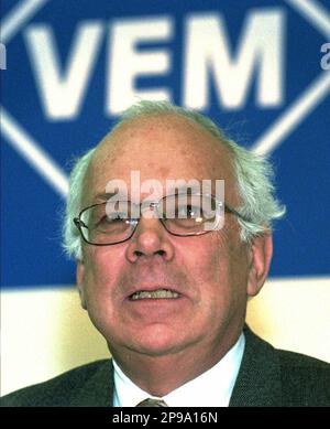 Dresden in 1996 Stock Photo - Alamy