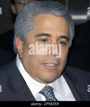 Biker murder trial Stock Photo - Alamy