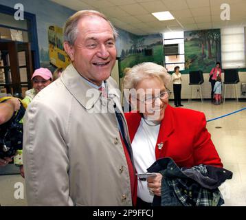 P. S. Gilmore Stock Photo - Alamy