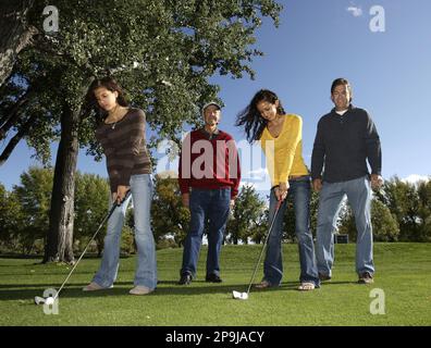 Montana, Great Falls, C.M. Russell Museum, Charles M. Russell Original ...