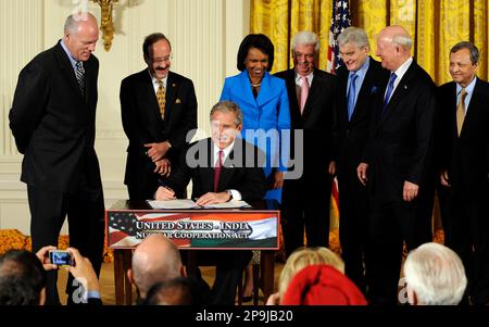 Engel, Samuel Stock Photo - Alamy