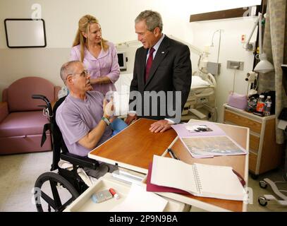 U.S. Army Brig. Gen. Eric Strong, Combined Land Forces Component ...