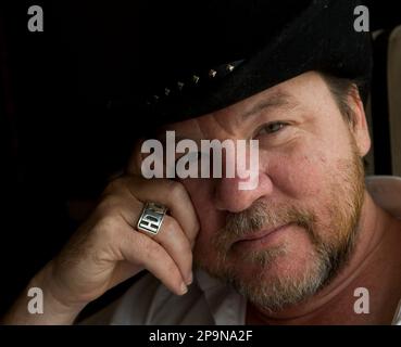 Canadian film director Bruce McDonald is guest of 2019 Torino Film ...