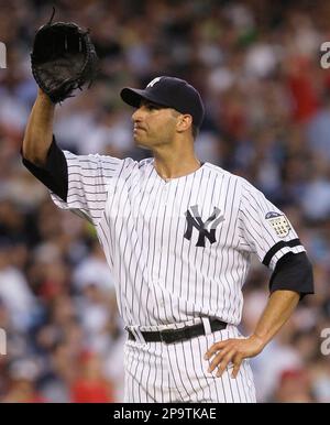 July 31, 2008 - New York, New York, U.S. - JUDI EVANS WITH TOM EPLIN ...