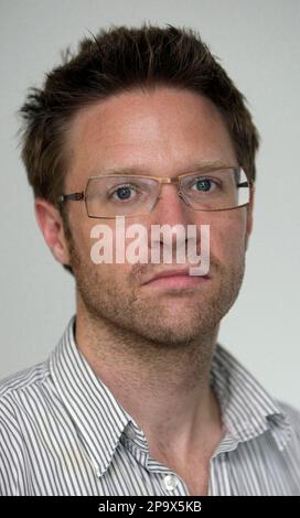 Iepe Rubingh, chess boxing inventor and chairman of the World Chess ...