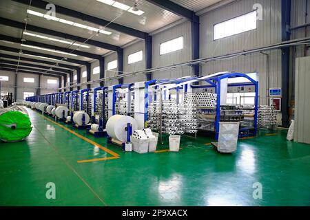 Packaging equipment, rotating machinery industrial factory automation ...