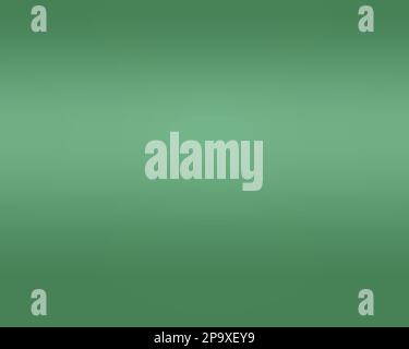 Luxury plain Green gradient abstract studio background empty room with ...
