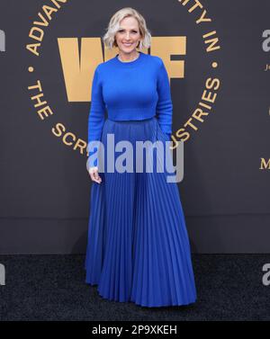Marlee Matlin at arrivals for 16th Annual Governors Awards, The Ray ...