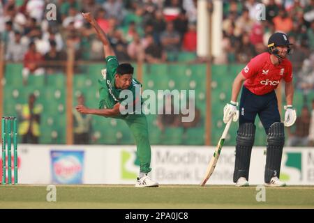 mustafizur Rahman Bangladesh-England 1st T20I match of three match ...