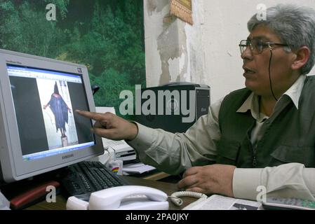 Guantanamo post office 3 Stock Photo - Alamy