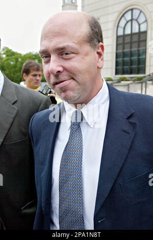 POLICE CAR, CONSPIRACY, 2008 Stock Photo - Alamy