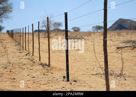 Landscape at Gamsberg Pass, Road C26, Namibia Stock Photo - Alamy