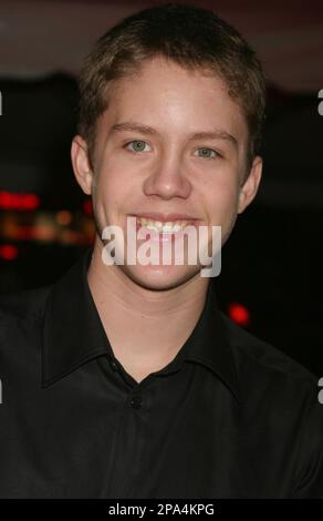 Jack Henry Robbins, Susan Sarandon and Miles Robbins Premiere Of ...
