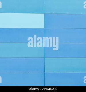 Subtle blue tones on tile overlay perfect to add your own text of use ...