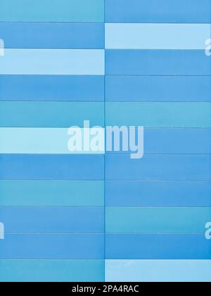 Subtle blue tones on tile overlay perfect to add your own text of use ...