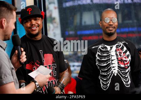 Dj Paul Hand