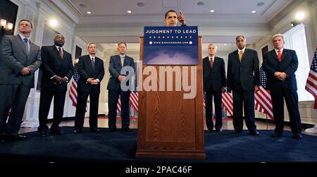 Brigadier General James S. Robinson. Civil war photographs, 1861-1865 ...
