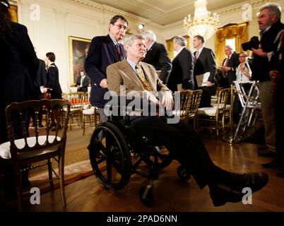 Army Master Sgt. Woodrow Keeble. ca. 1950s Stock Photo - Alamy