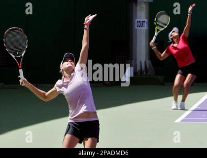Neha Uberoi Tennis