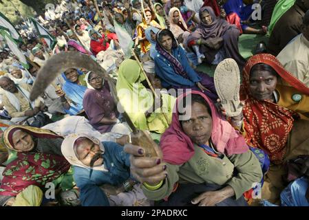 New Delhi, India - 27 Feb 2023, Rishibala Naval (Known as Simran ...