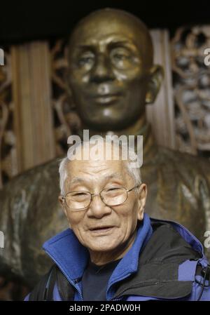 IP MAN: KUNG FU MASTER, TO Yu-Hang as IP Man, 2019. © Magnet Releasing ...