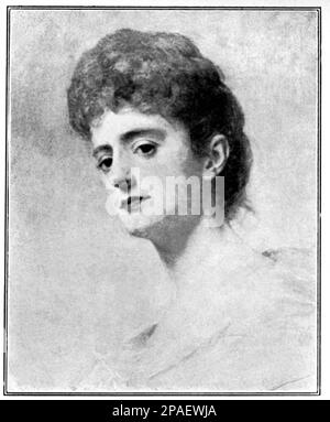 Ritratto di Marcantonio I Colonna Stock Photo - Alamy