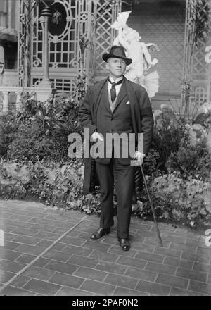 The canadian Opera singer tenore EDOARDO DI GIOVANNI ( born EDWARD ...