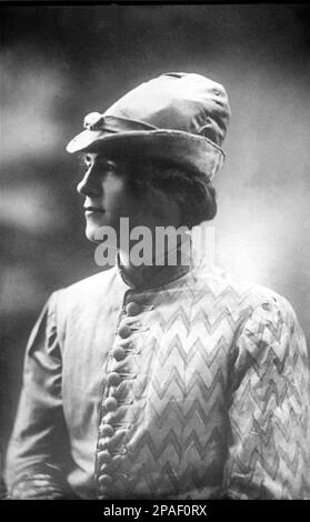 The canadian Opera singer tenore EDOARDO DI GIOVANNI ( born EDWARD ...