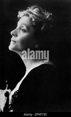 The celebrated ELEONORA DUSE ( 1858 - 1924 ). Duse are the most famous ...