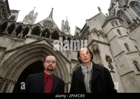 The former director of the Serious Fraud Office, Sir David Green is ...