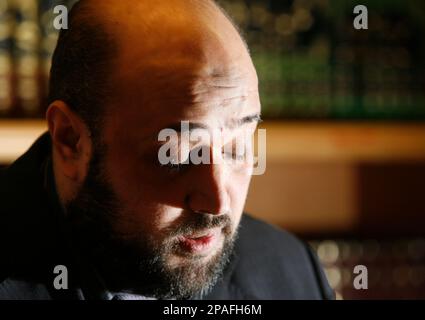 Cartoon Bomb with Lit Fuse on White Background Stock Photo - Alamy
