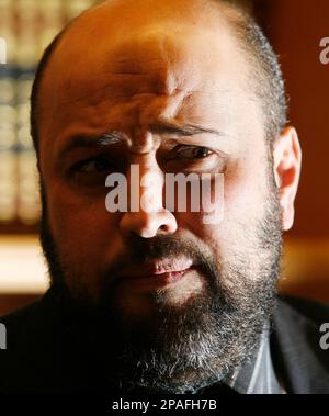 Cartoon Bomb with Lit Fuse on White Background Stock Photo - Alamy