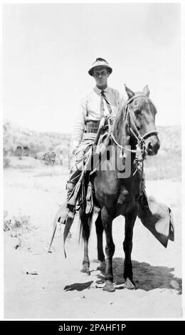 Portrait of Italian captain Giuseppe Garibaldi. 1867 - "Portrait de ...