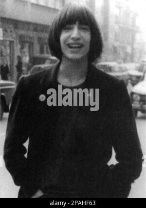 Italy, March 1978 Stock Photo - Alamy