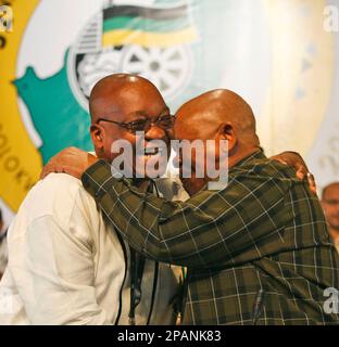 MENDI MSIMANG AFRICAN NATIONAL CONGRESS 17 December 1997 Stock Photo ...