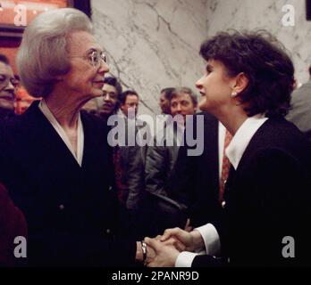 MODERN TIMES, first, second, third, fourth and sixth from left: Tiny ...