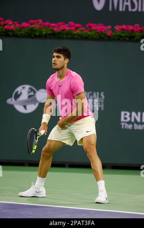 THANASI KOKKINAKIS of Australia in action, during the 2026 Adelaide ...