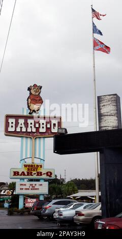 Confederate Flag Removed From South Carolina State Capitol Grounds ...