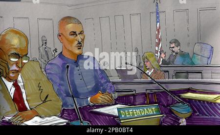 Rapper T.I. attends the BET AWARDS '14 red carpet at Nokia Theatre L.A ...