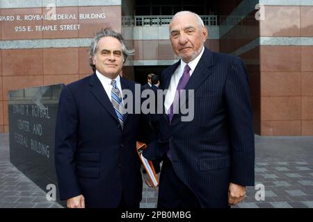 Subpoena for Court Legal Documents Law Stock Photo - Alamy