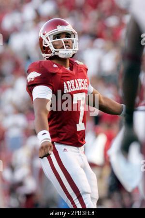 High School soccer futbol football action Port Huron Michigan Stock ...